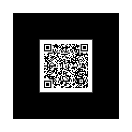 ARマーカー表示 - Place to publish